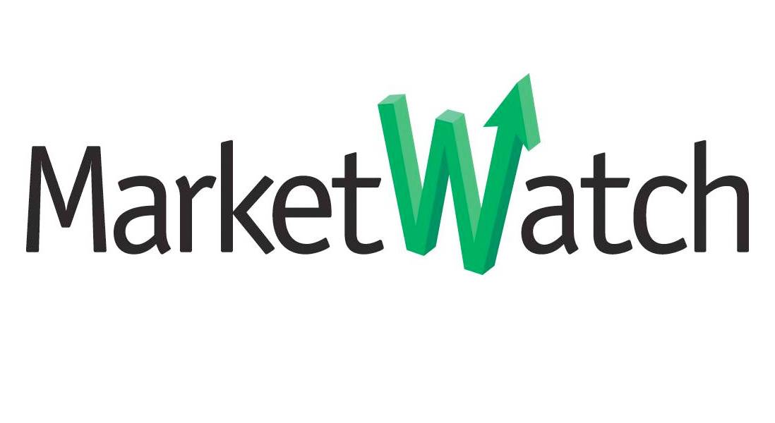 MarketWatch: CE Mark and Health Canada Regulatory Approvals for Datum ...