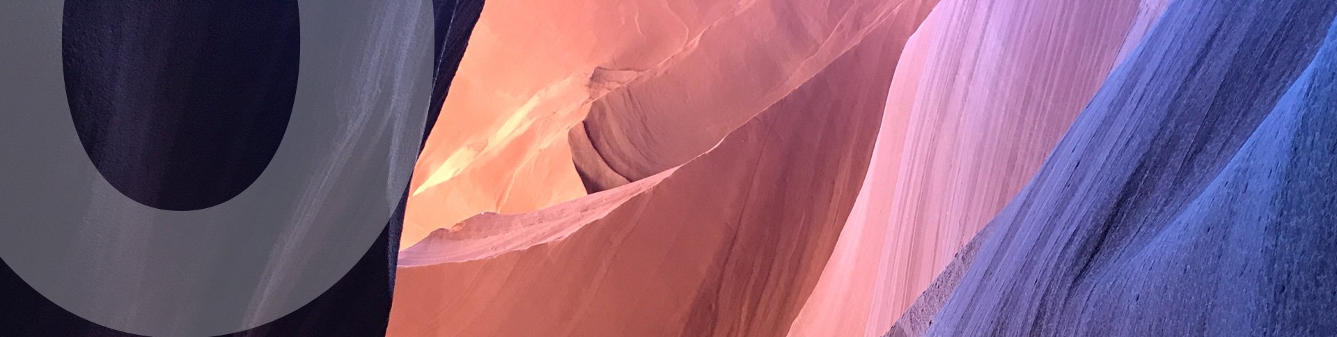 OSSIX® Plus Ossifying Collagen Membrane for GBR and GTR