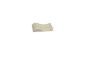 OSSIX Agile™ | Pericardium-Based Membrane for GBR and GTR