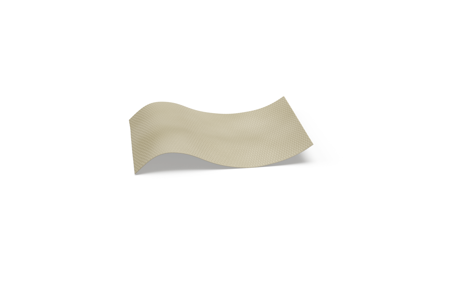 OSSIX Agile™ | Pericardium-Based Membrane for GBR and GTR