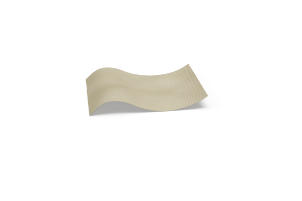 OSSIX Agile™ | Pericardium-Based Membrane for GBR and GTR
