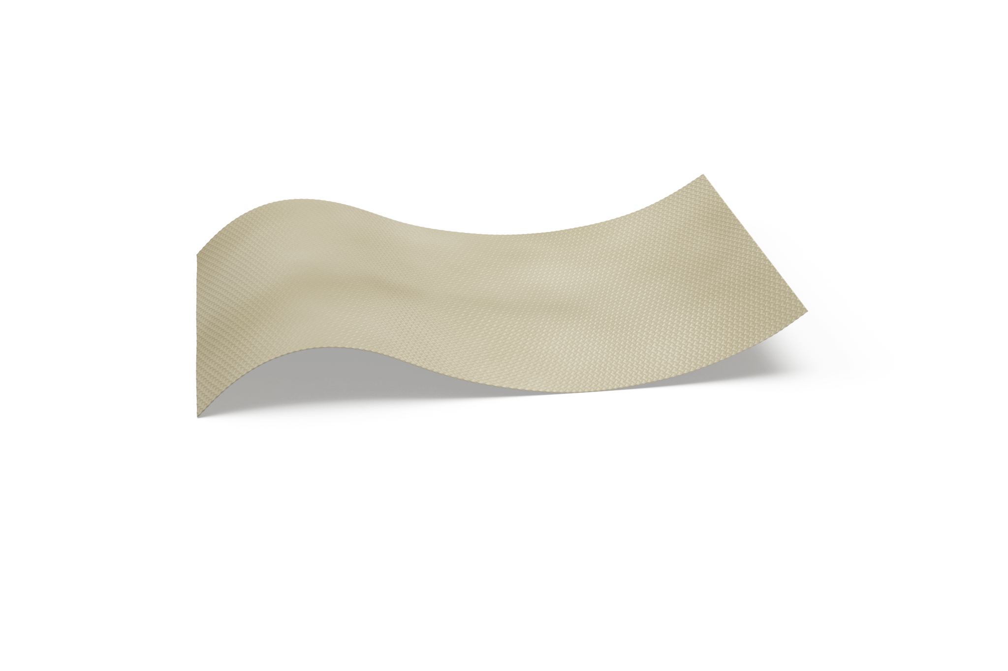 OSSIX Agile™ | Pericardium-Based Membrane for GBR and GTR