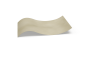 OSSIX Agile™ | Pericardium-Based Membrane for GBR and GTR
