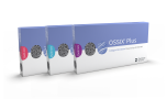 OSSIX® Plus Ossifying Collagen Membrane for GBR and GTR