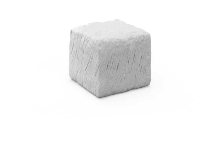 OSSIX™ Bone | Ossifying Collagen Sponge for GBR and GTR