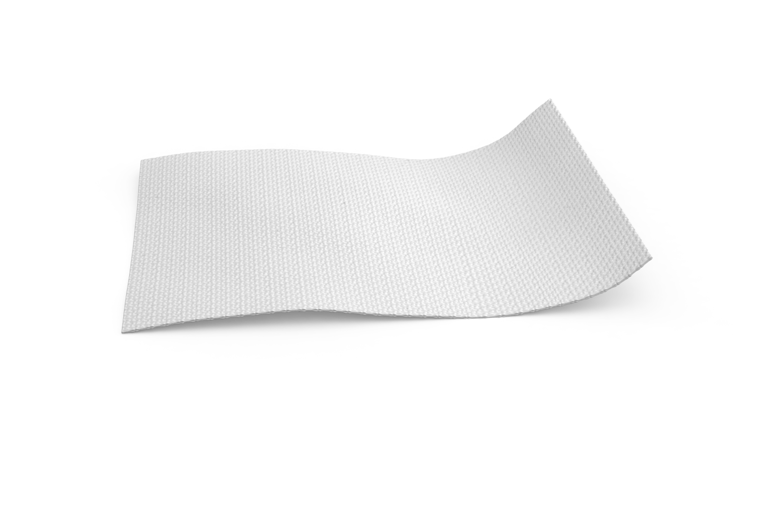 OSSIX® Plus Ossifying Collagen Membrane for GBR and GTR