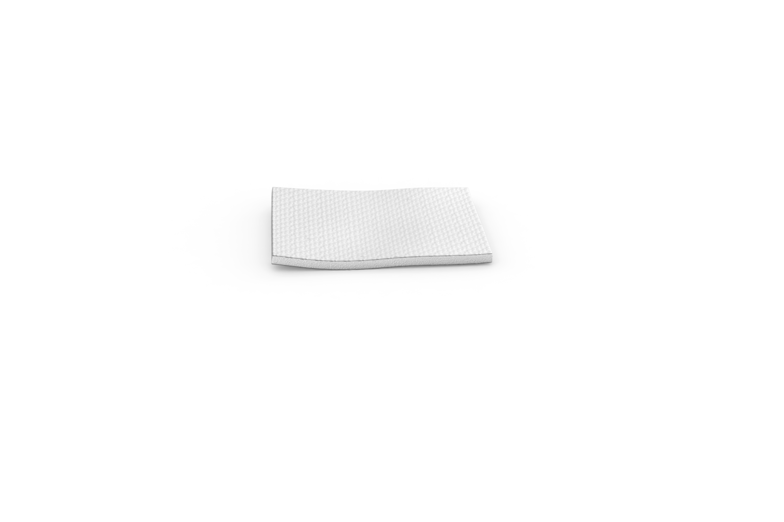 OSSIX® Volumax Collagen Scaffold for GBR and GTR
