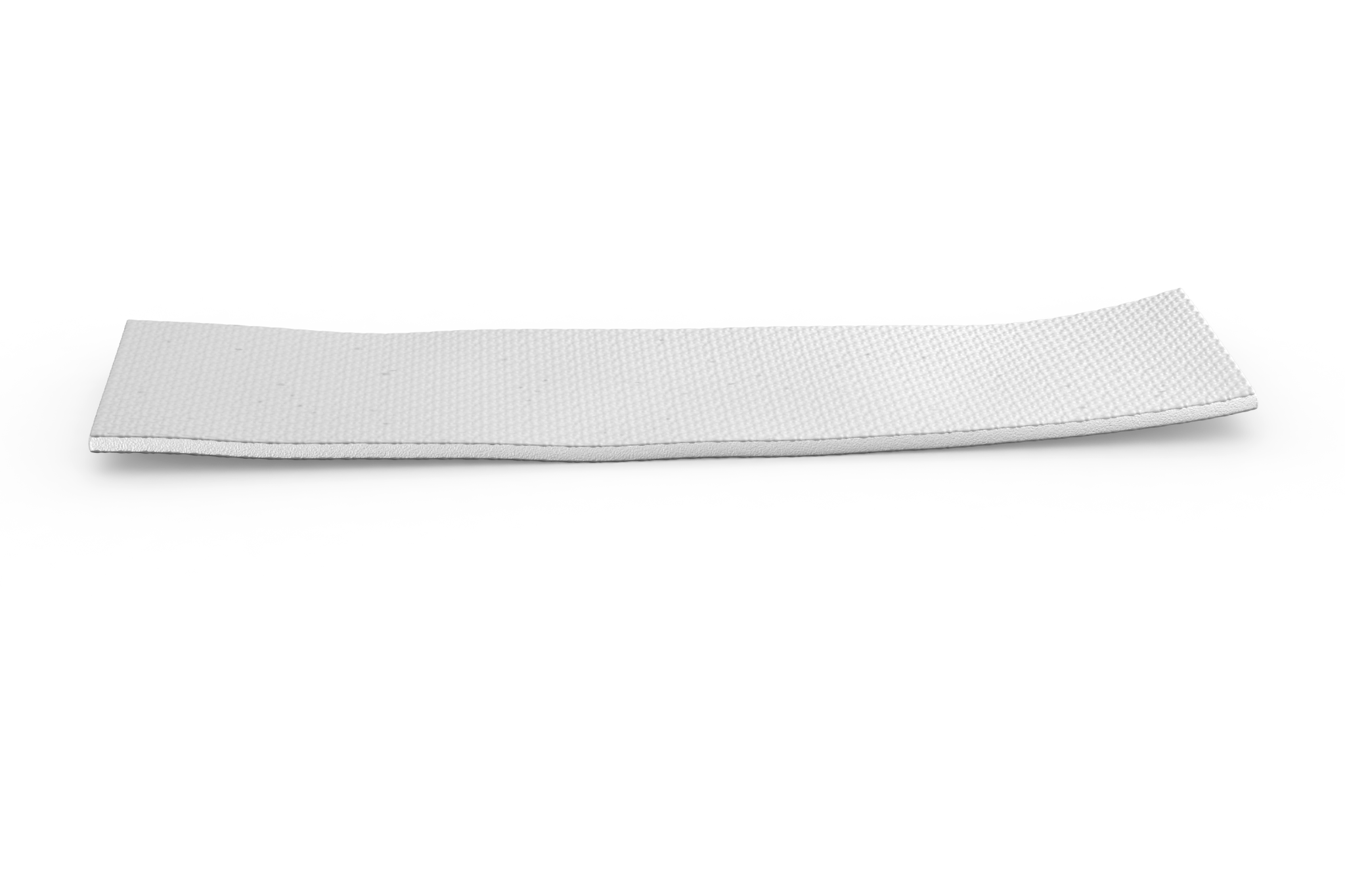 OSSIX® Volumax Volumizing, Collagen Scaffold for GBR and GTR
