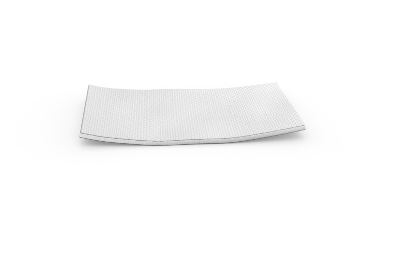 OSSIX® Volumax Volumizing, Collagen Scaffold for GBR and GTR