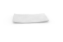 OSSIX® Volumax Volumizing, Collagen Scaffold for GBR and GTR