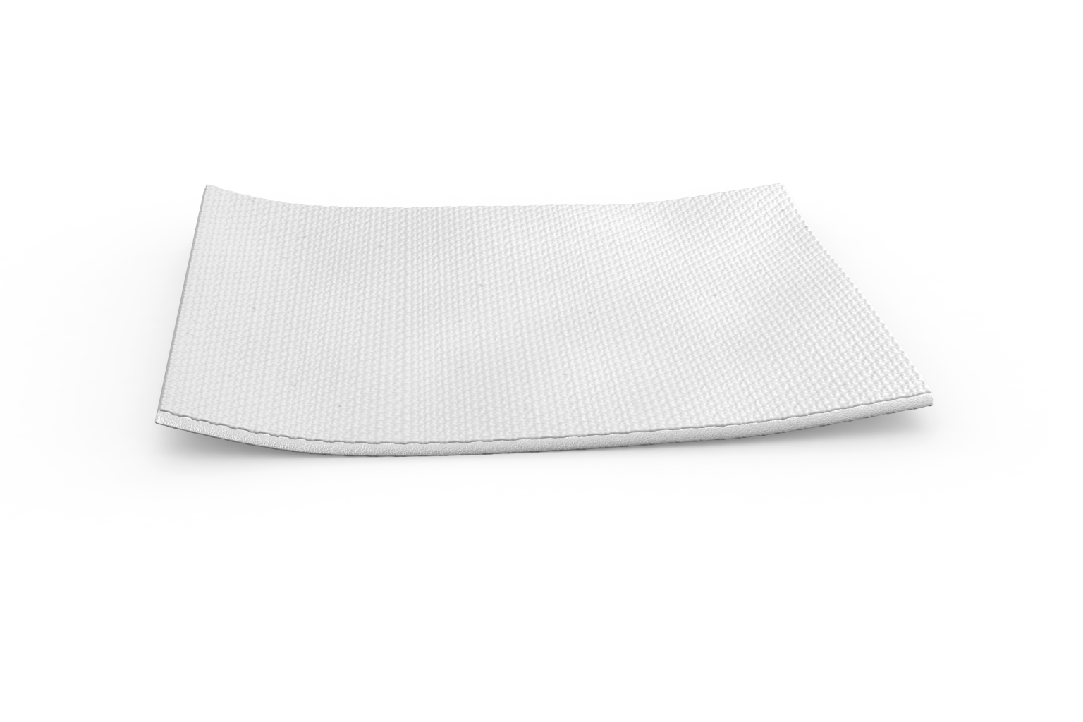 OSSIX® Volumax Volumizing, Collagen Scaffold for GBR and GTR