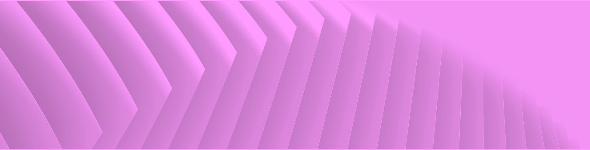 OSSIX® Volumax Volumizing, Collagen Scaffold for GBR and GTR